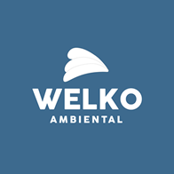 Welko – Ambiental